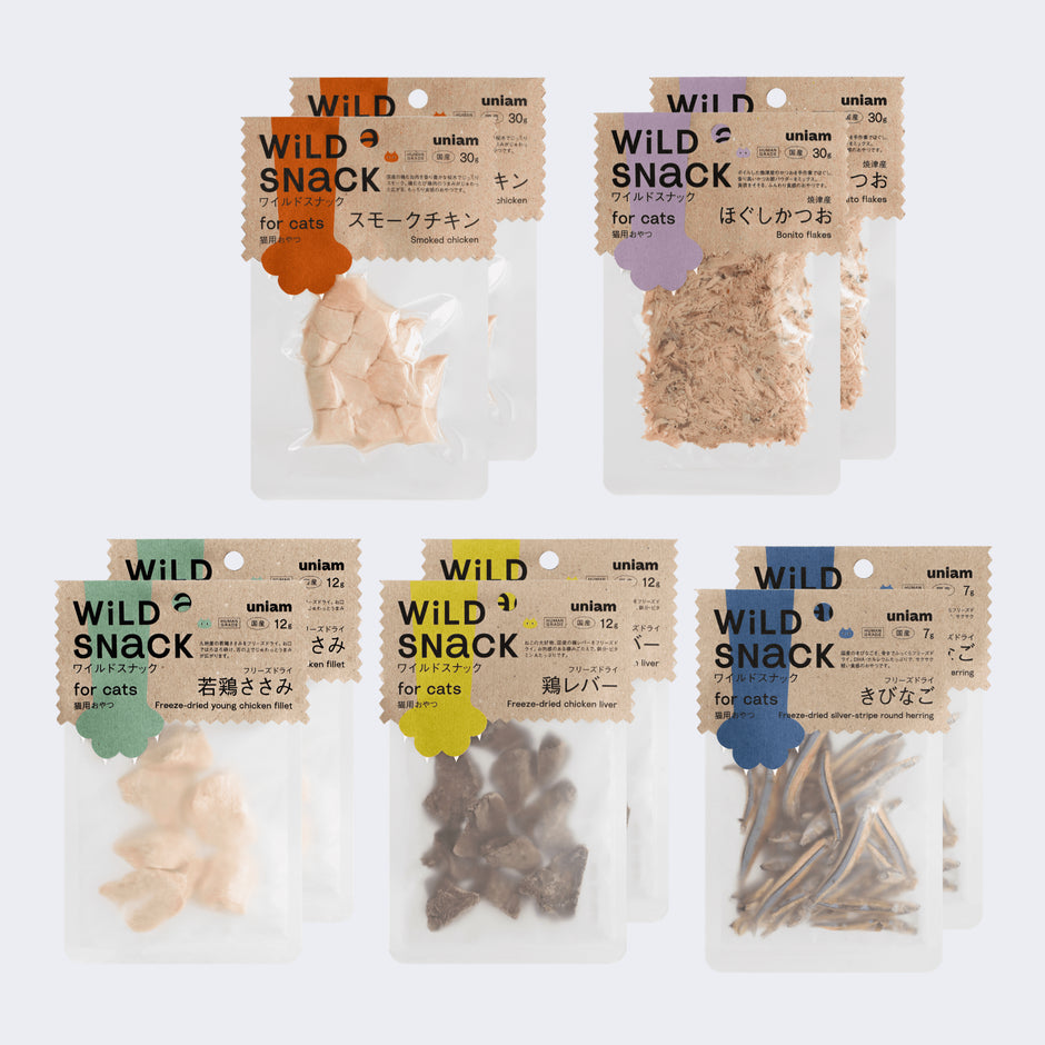 すべての商品 – uniam（ユニアム）