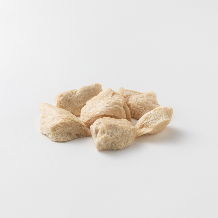 ワイルドプロ - ドライフード（総合栄養食） – uniam（ユニアム）